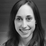 Get an Inside Look into the Entangled team’s “Classic Sads” – Entangled ...