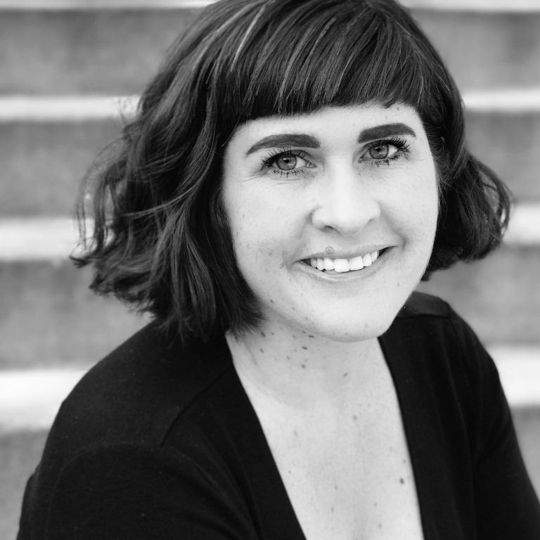 Cover Reveal: Unraveled by Kate Jarvik Birch! – Entangled Teen