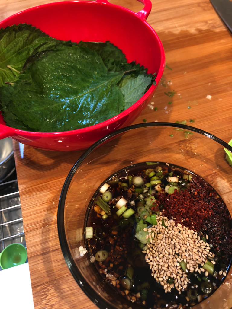 What’s Cooking Wednesday with Lydia Kang – Entangled Teen